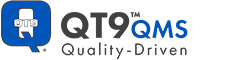 QMS Software | Quality Management Software | QT9 QMS