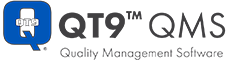 QT9 QMS Demo | Schedule Your Demo